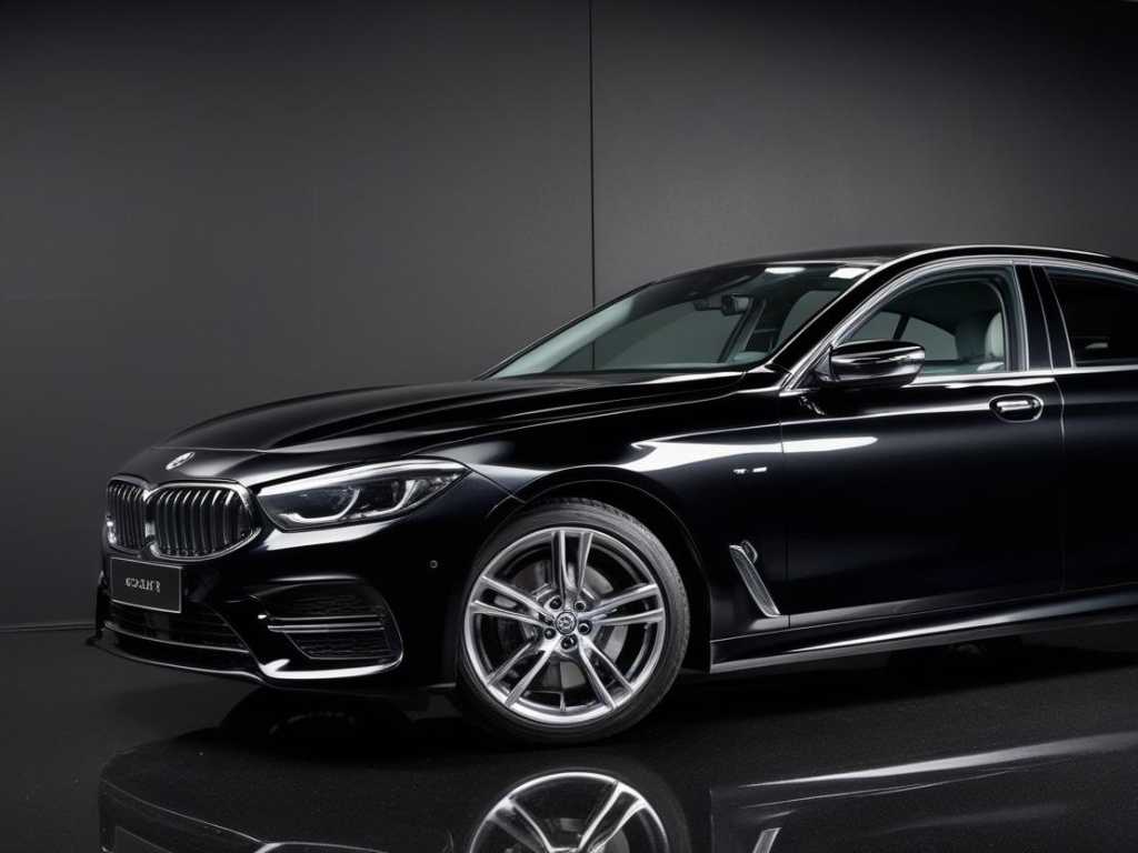 Litm - 石川県内のコーティングは当社に